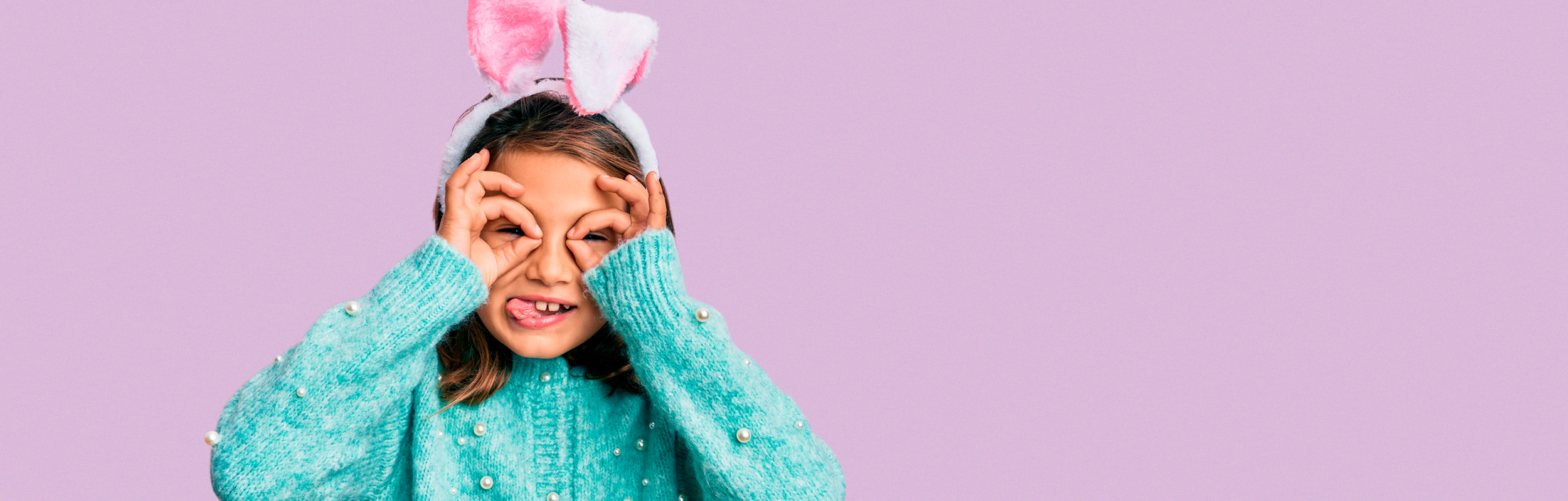 My Perfect Shake - My Perfect Shake